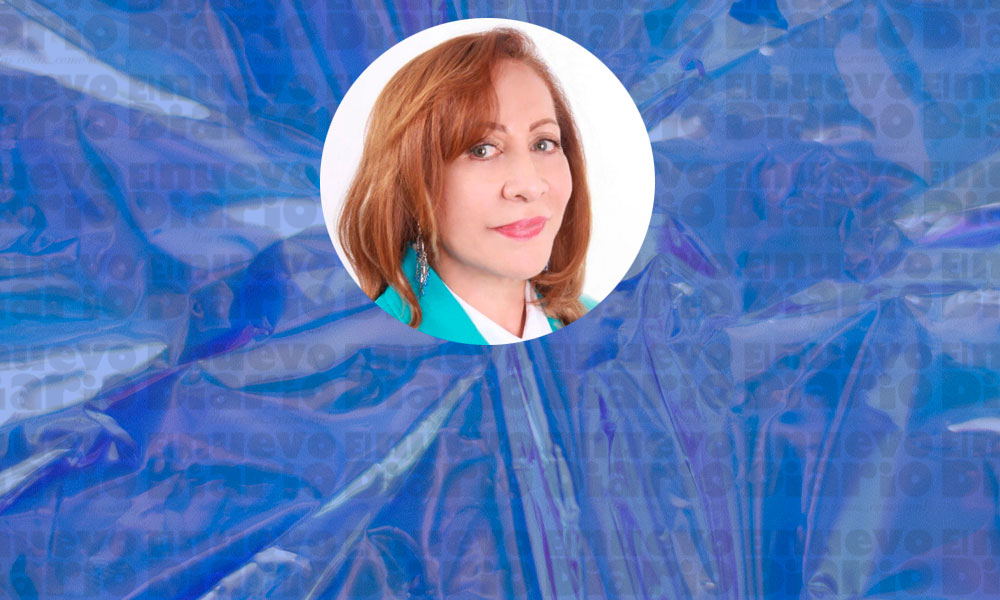 PRM fortalece democracia en el país con proceso de inscripción de sus ...