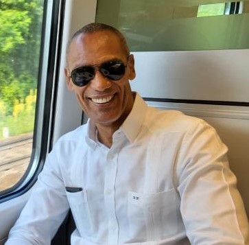 Felipe Payano felicita a cronistas deportivos en el Día Internacional ...