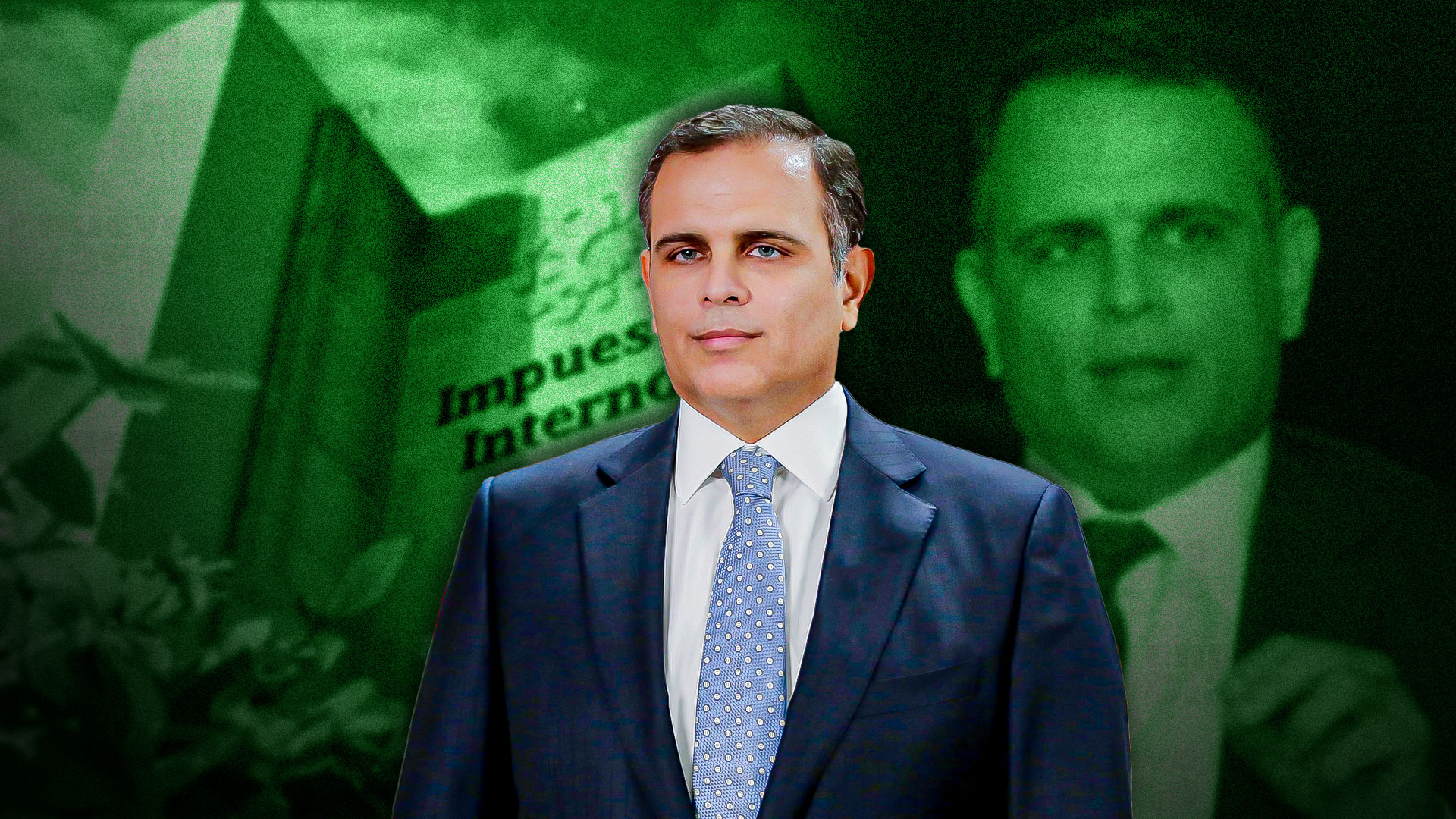 Jochi Vicente: Necesitamos movilizar recursos para mejorar calidad de ...