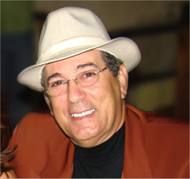 Trayectorias Literarias Dominicanas: Héctor Incháustegui Cabral – El ...