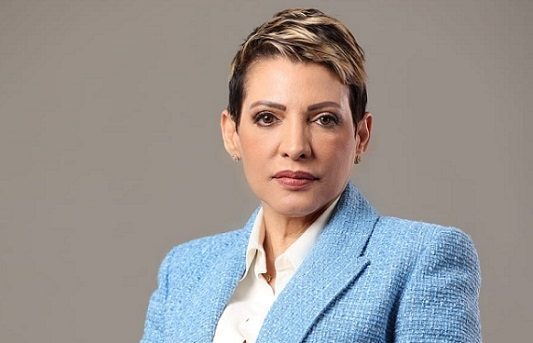 Julieta Tejada califica como rotundo fracaso estrategias del Gobierno ...