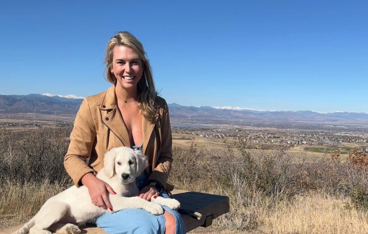 ¡Atención solteros dominicanos! Abogada ofrece US$5 mil a quien le ...