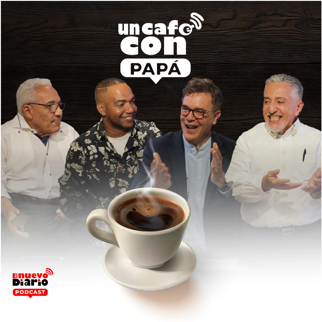 Ser padres en la diversidad | Un Café con Papá – El Nuevo Diario ...