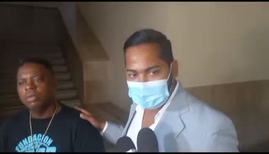 topo-point-mp4 – El Nuevo Diario (República Dominicana)