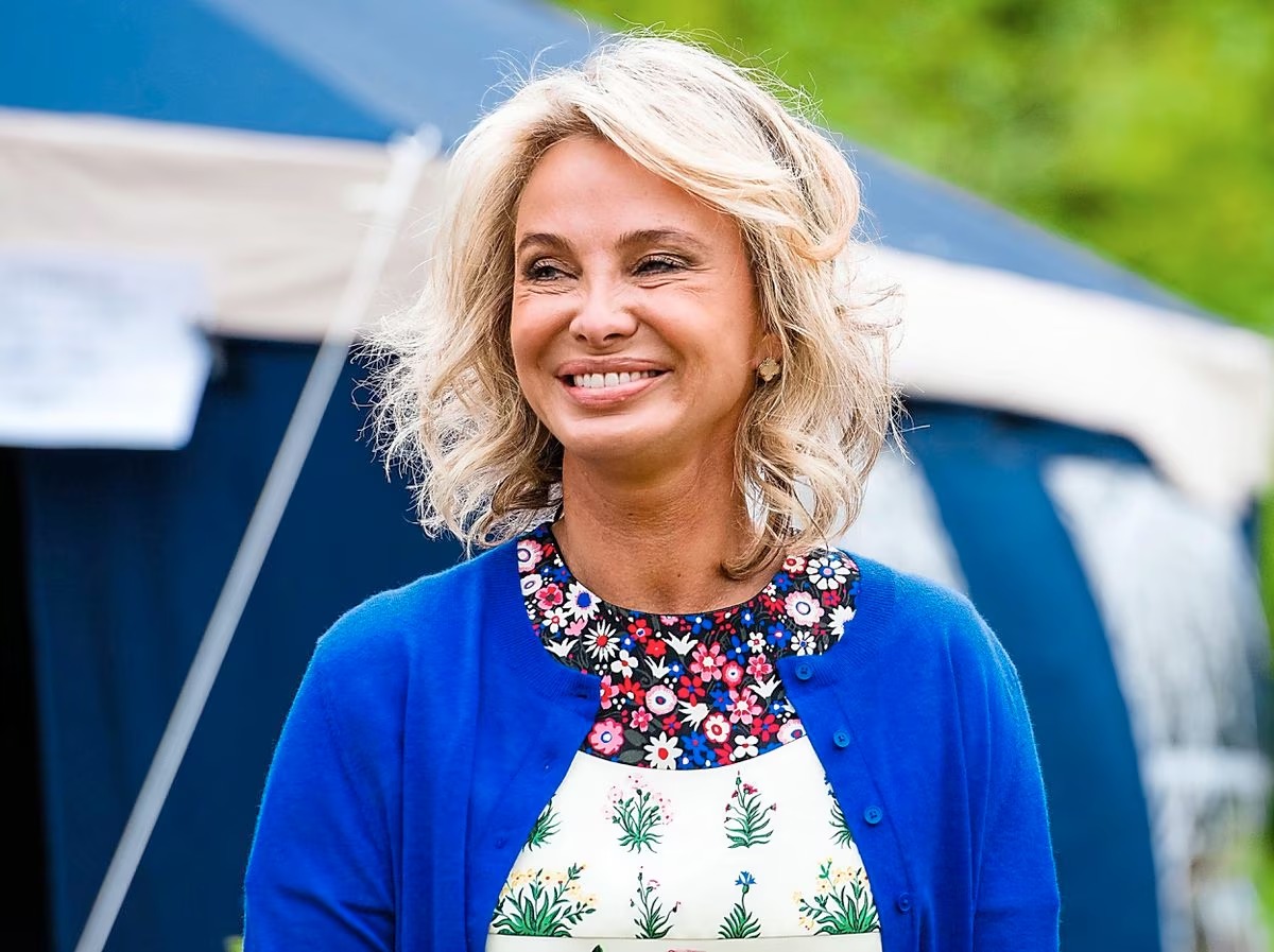 Abogados de Corinna defienden la jurisdicción inglesa en la demanda ...