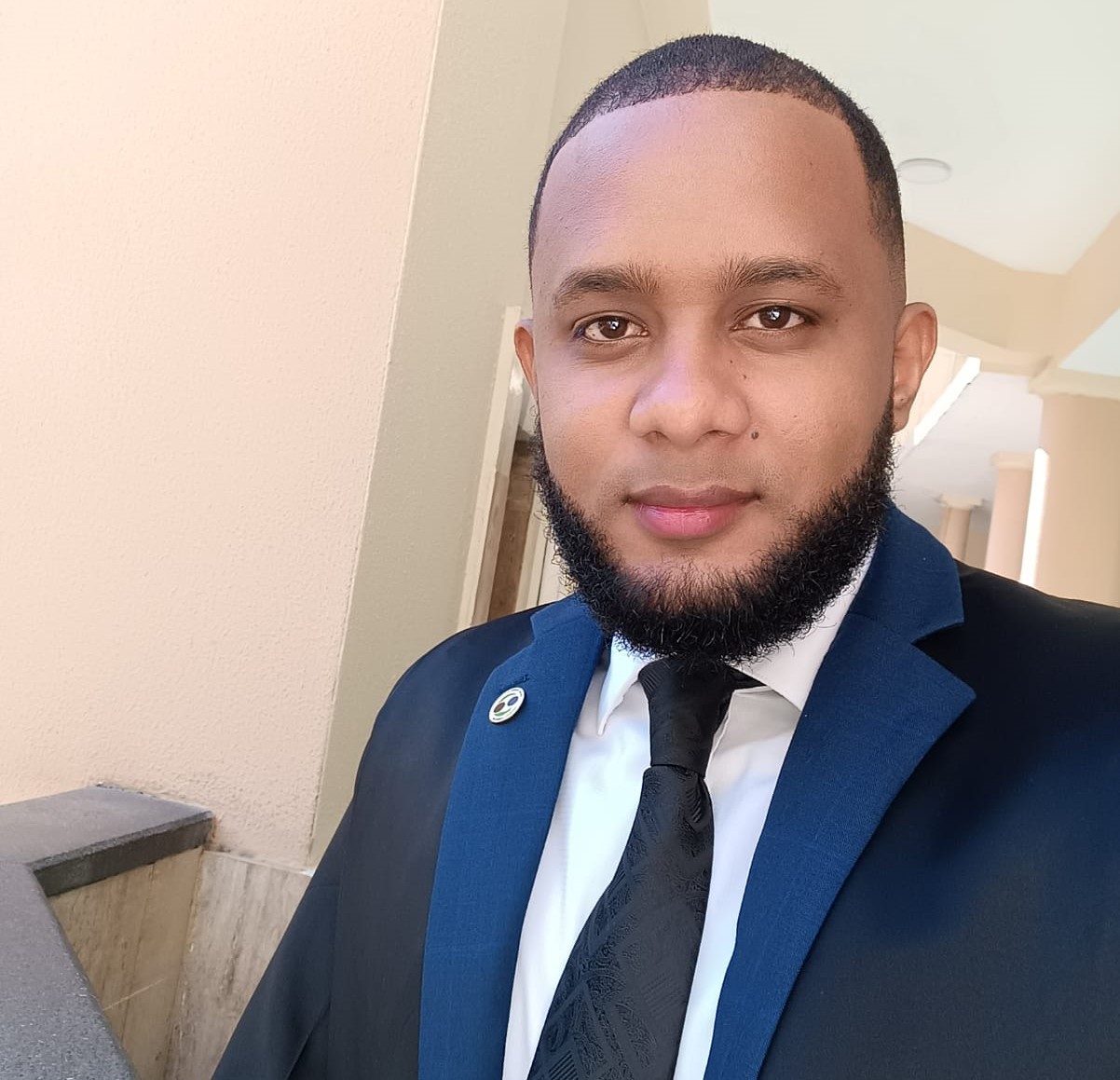 El juicio oral; destrezas del litigante y su impacto en todo el devenir ...