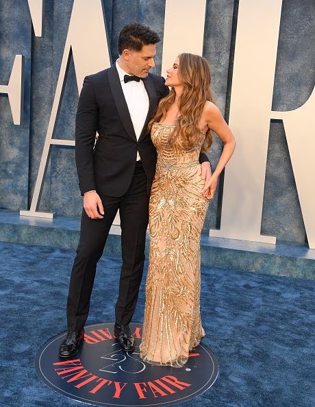 Parejas De Famosos Que Se Separaron En El 2022 Y Los Que Anunciaron