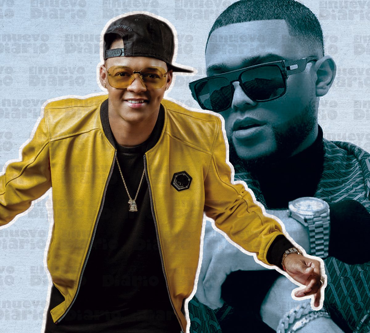 Juez dictamina que Secreto debe entregar contrato de licencia de ...