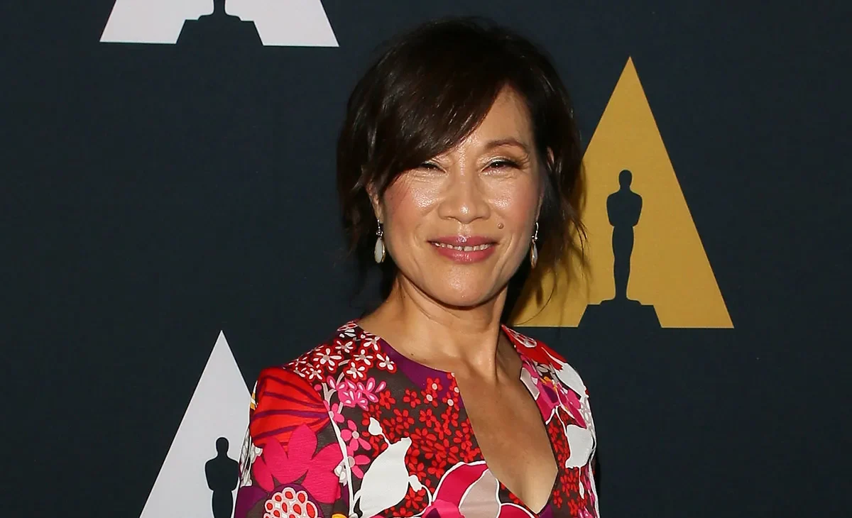 La Academia de Hollywood reelige a Janet Yang como presidenta para la ...