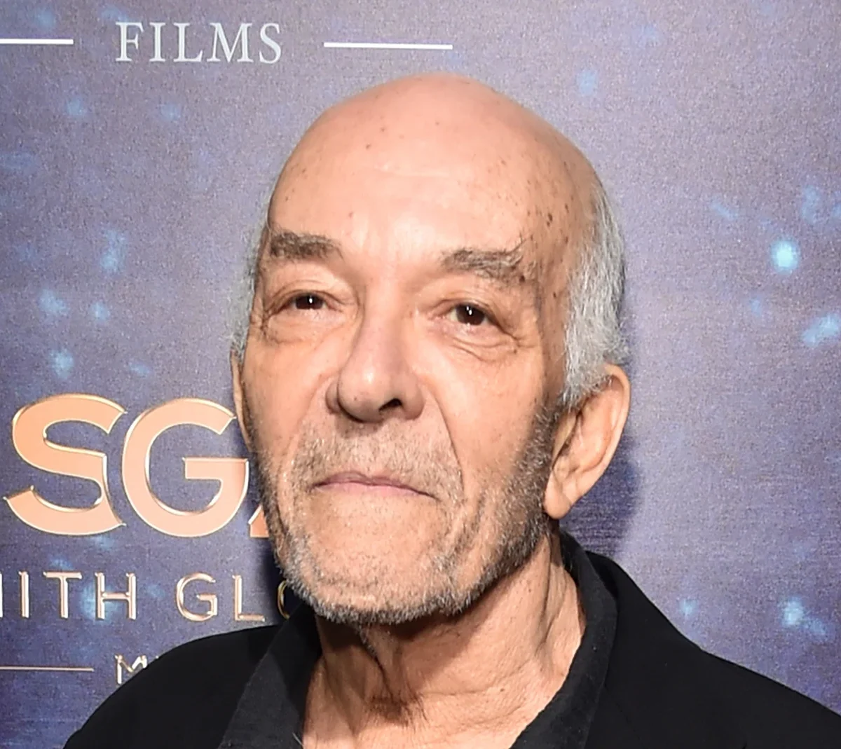 Fallece a los 83 años Mark Margolis, actor de «Breaking Bad» y «Better ...