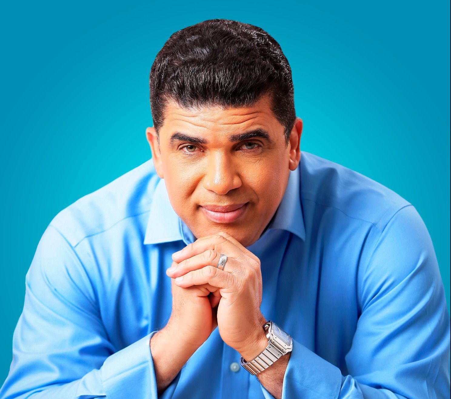 Dío Astacio afirma la basura sigue siendo un serio problema en SDE pese ...