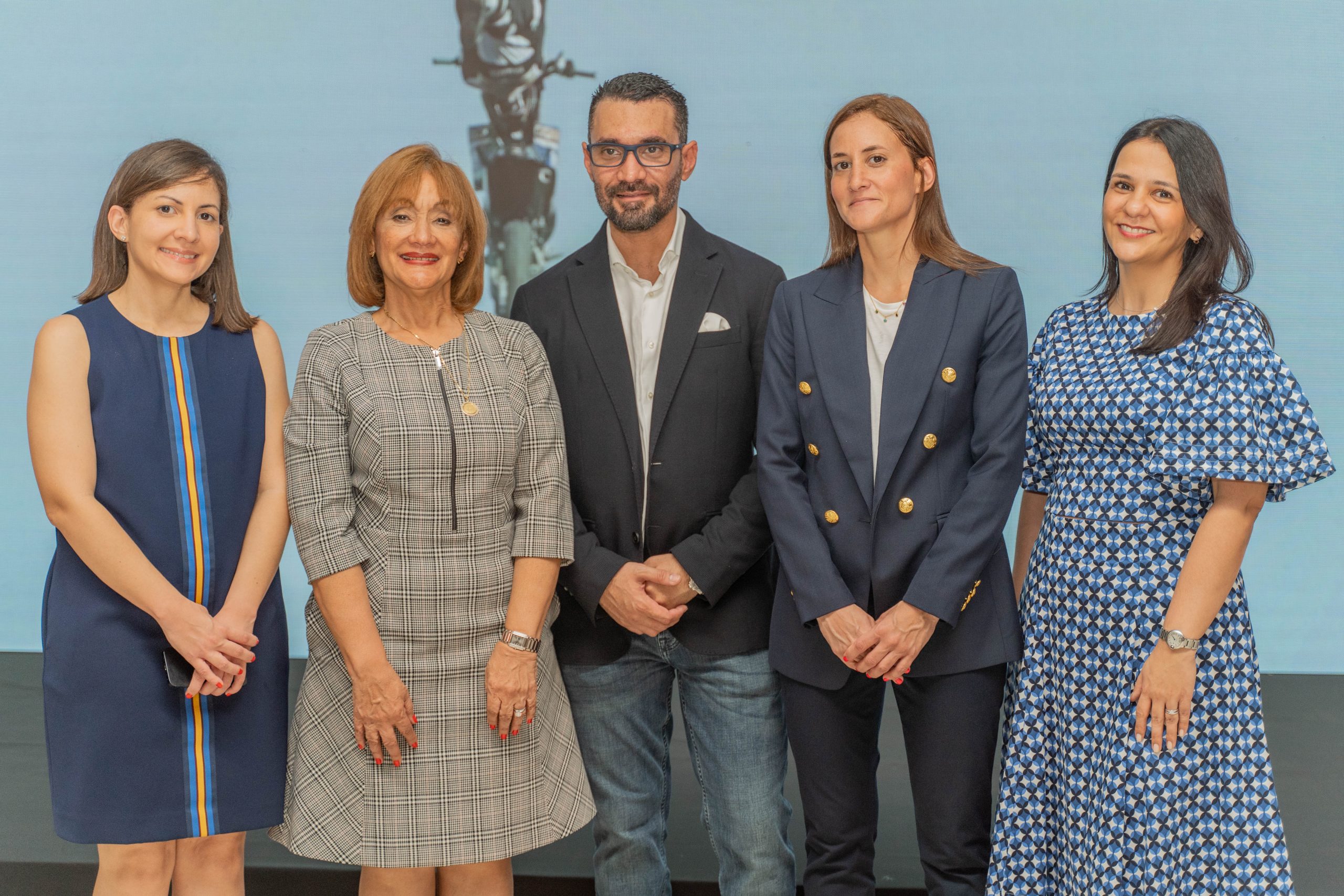 Origami lanza al mercado dominicano su más reciente producto IPONE – El ...