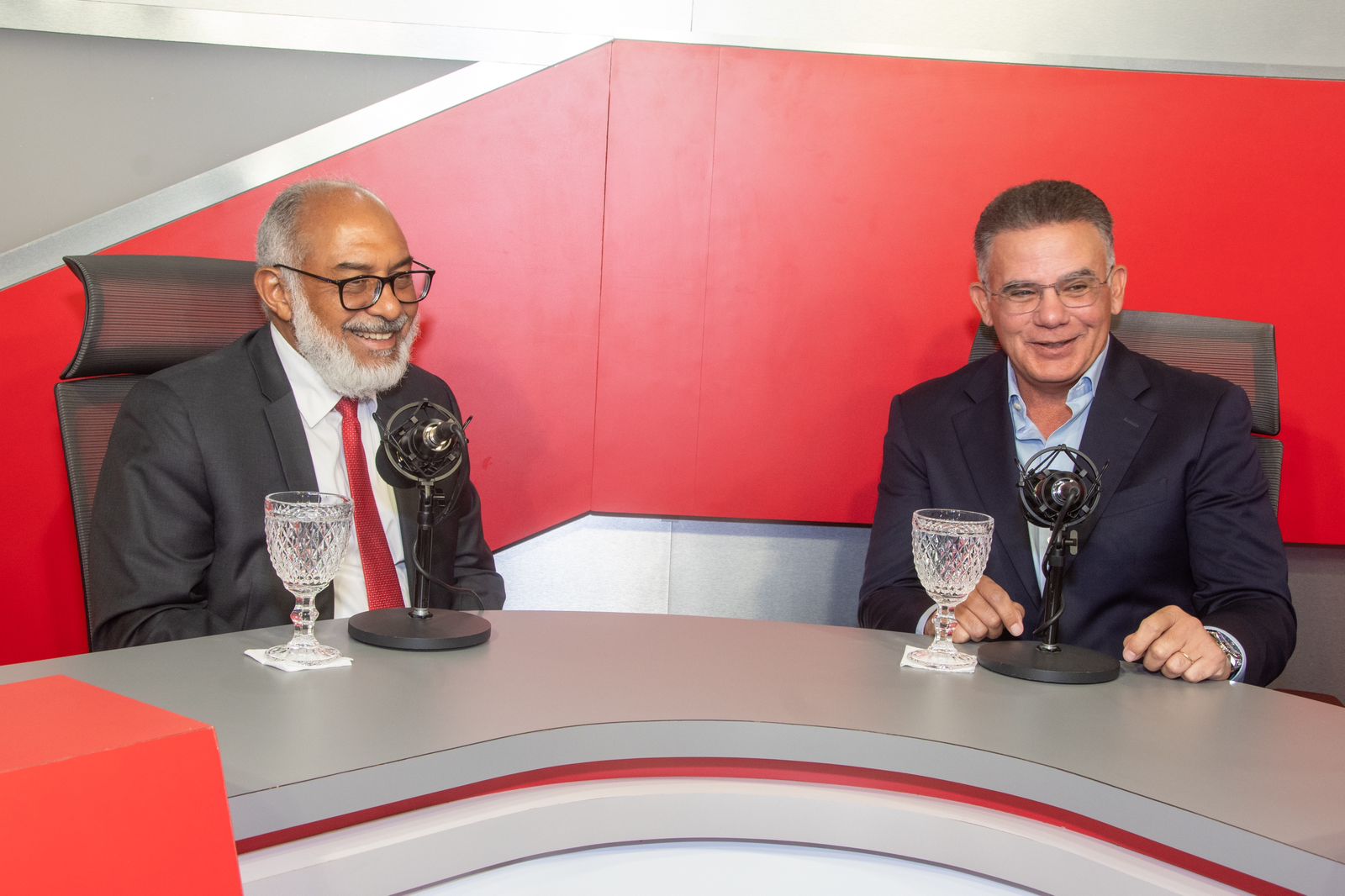 Pedro Brache destaca apoyo del sector privado al sistema educativo ...