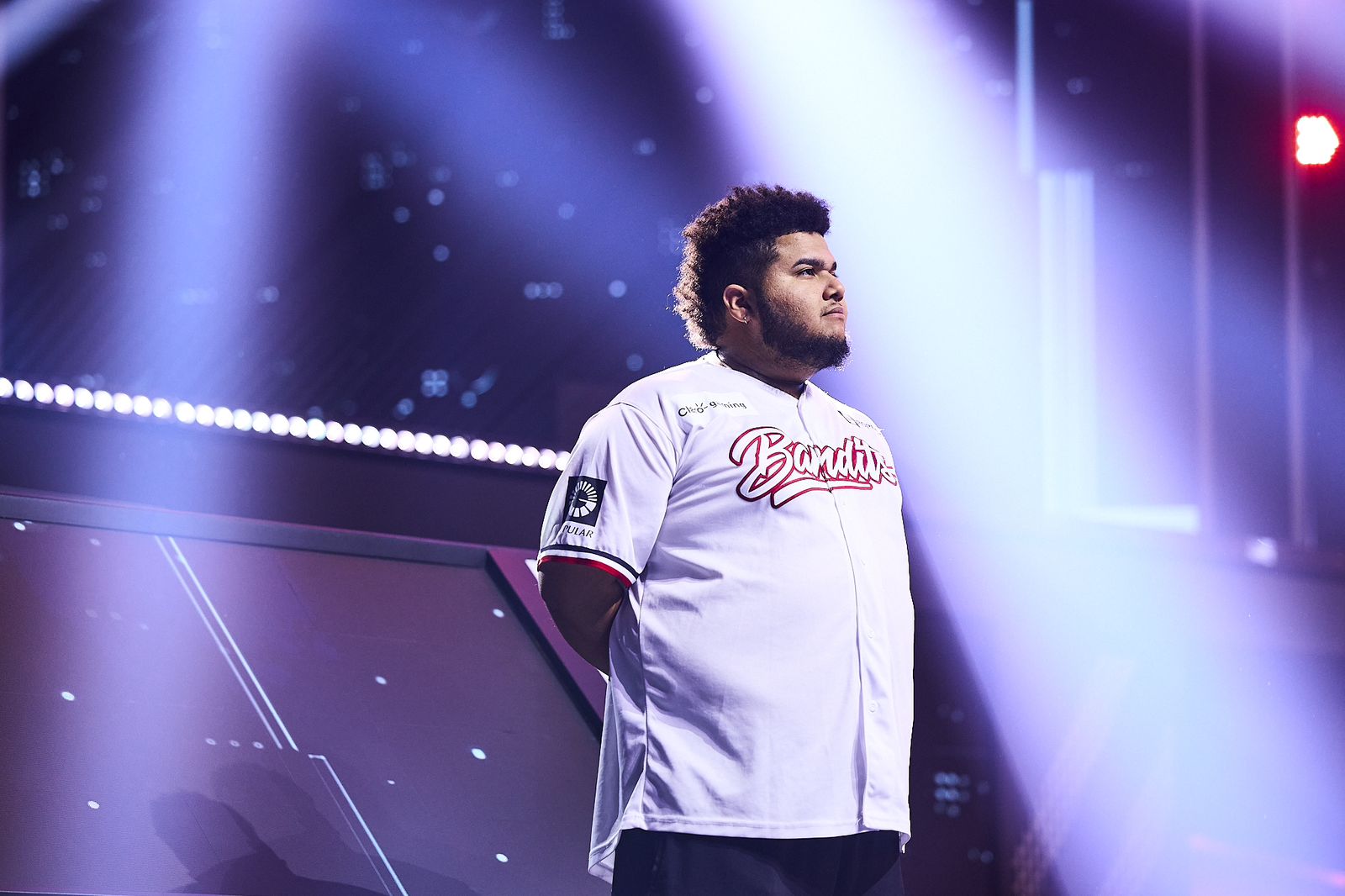 Bandits MenaRD finaliza quinto en primera edición del Gamers 8 en ...