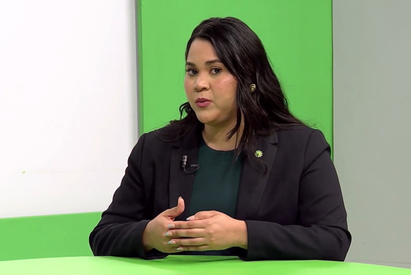 DGII revolucionará la experiencia del contribuyente con el próximo ...