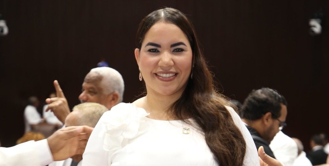 Fabiana Tapia: «Seguiremos luchando por los mejores intereses de la ...