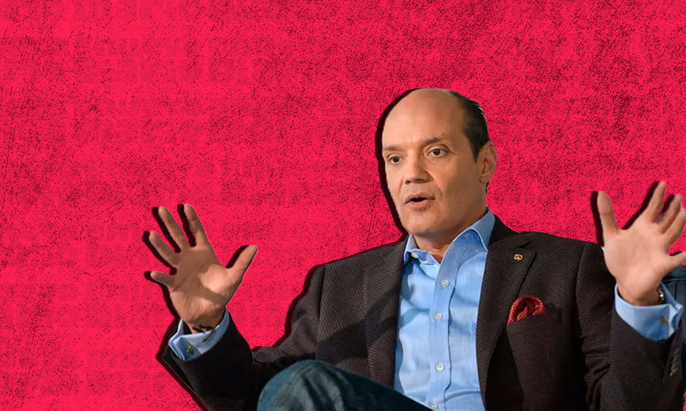 Ramfis Trujillo insta a emular a los restauradores frente a la patria ...