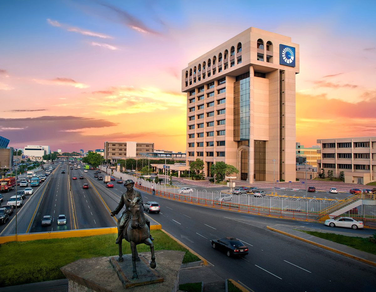 Banco Popular es el primer banco dominicano entre los 1,000 mejores del ...