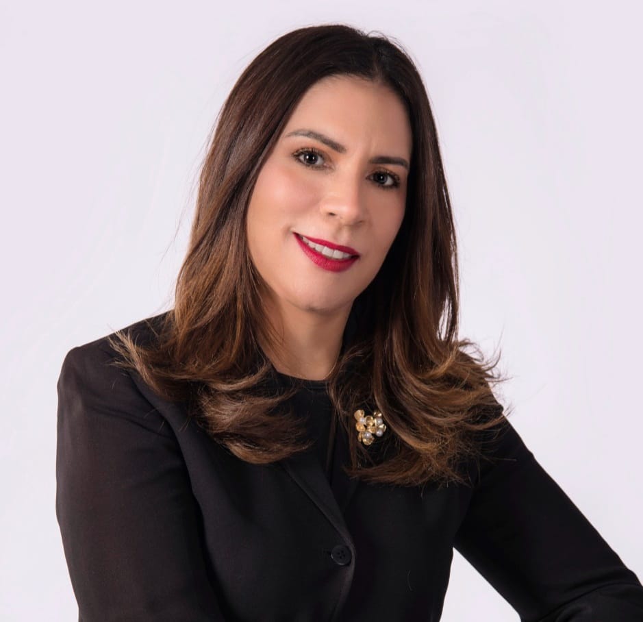 Heroínas de la restauración – El Nuevo Diario (República Dominicana)