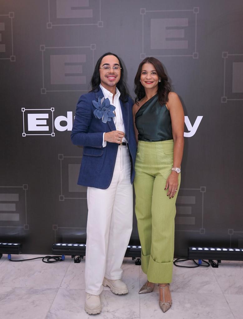 Educology se posiciona como la plataforma e-learning clave para creadores y empresas – El Nuevo ...