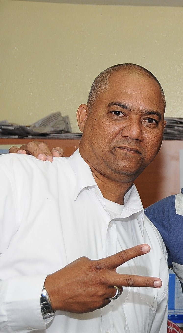 Día Mundial de la Fotografía: Conociendo la labor de los profesionales ...