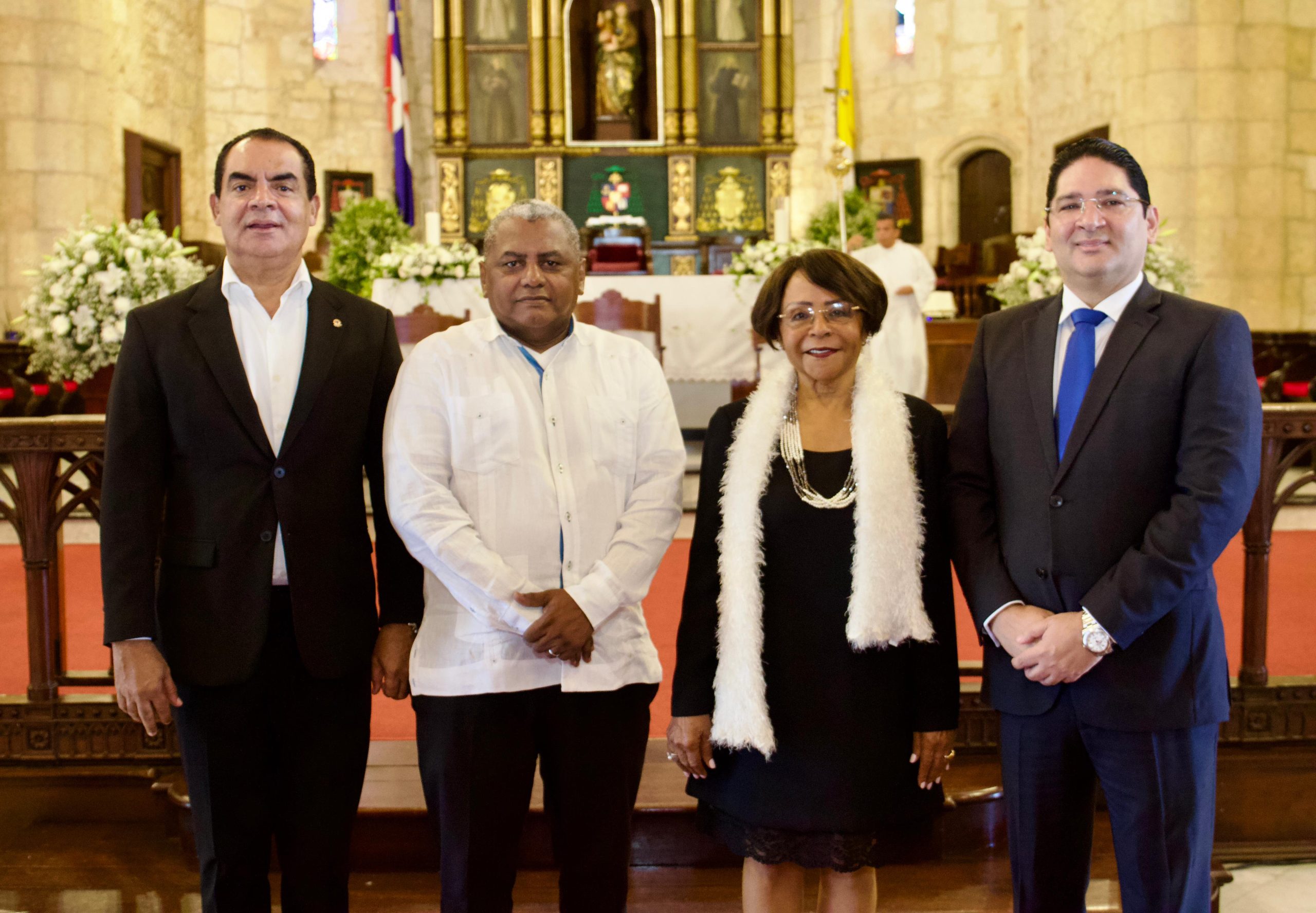 Promese/CAL celebra 39 aniversario; destaca entre sus logros la ...