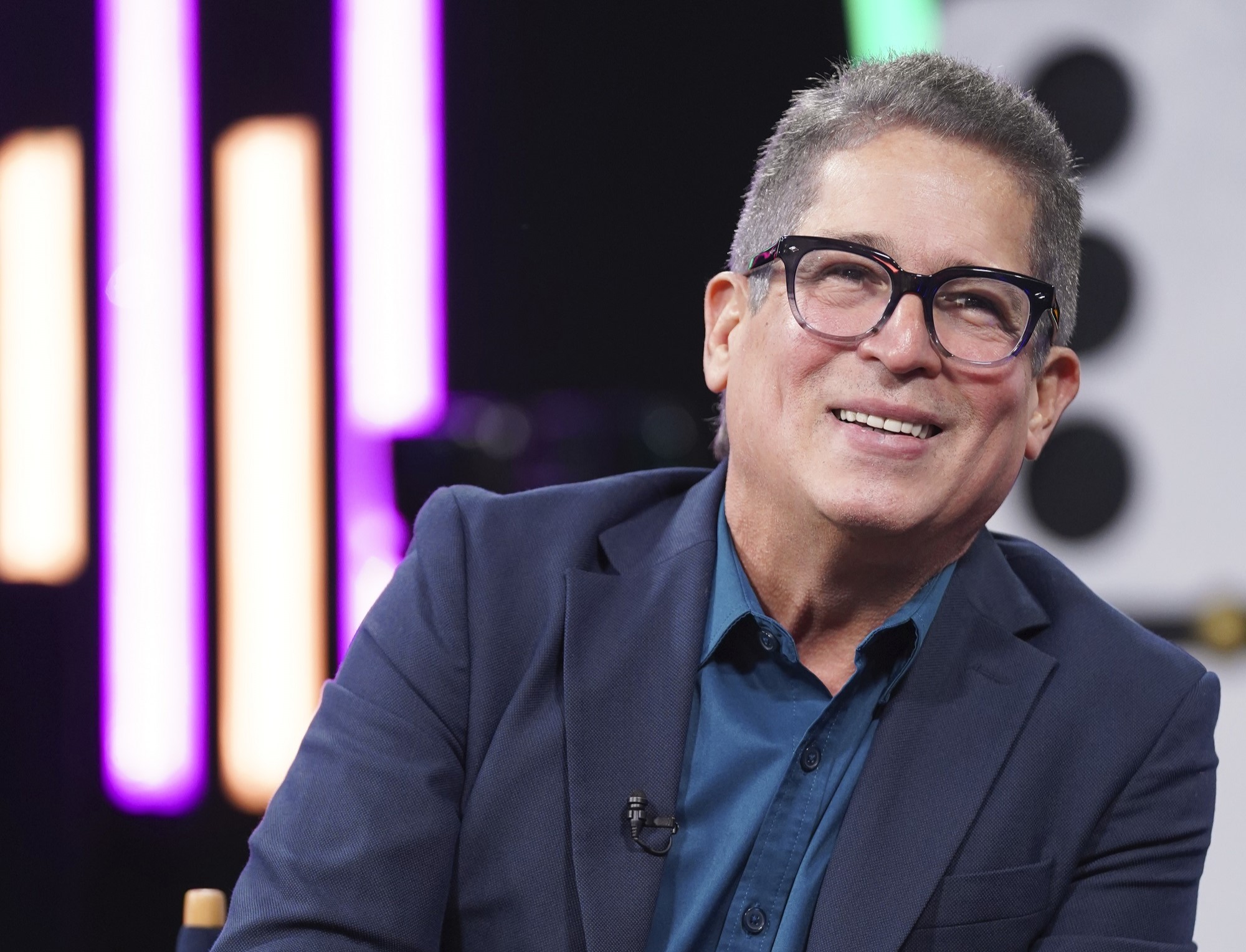 PRODU, líder de contenidos para Hispanoamérica, destaca transformación ...