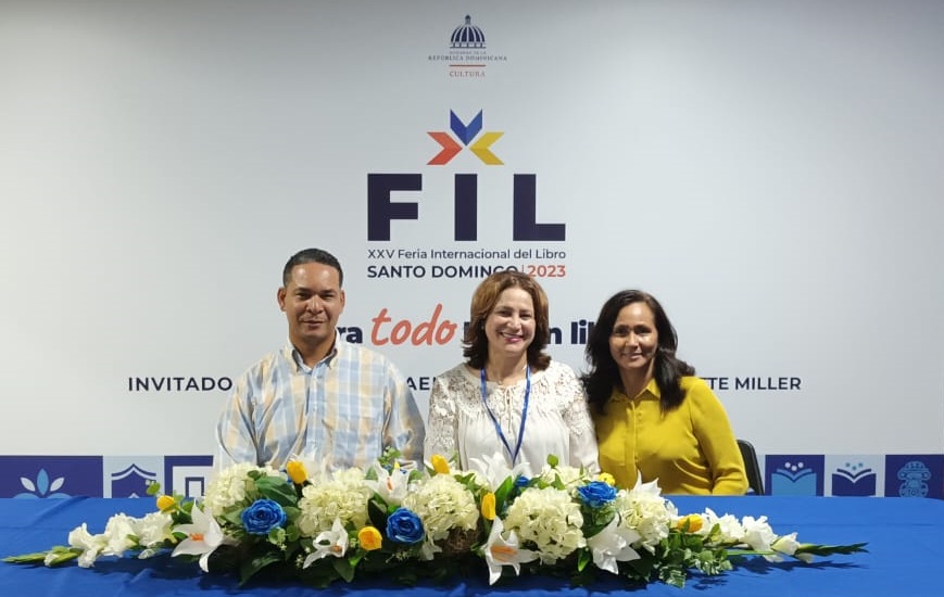 María Esther Fernández presenta su libro «Delega y transforma» en la ...