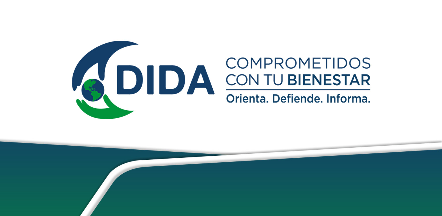 DIDA – Comprometidos con tu Bienestar – El Nuevo Diario (República ...