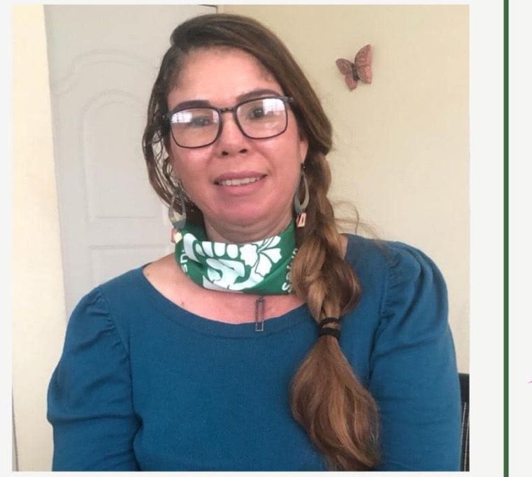 Piden al presidente Abinader pasar de las palabras a los hechos con 3 ...