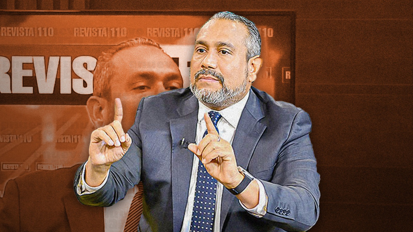 Libros del Minerd implican un retroceso en calidad de la educación ...