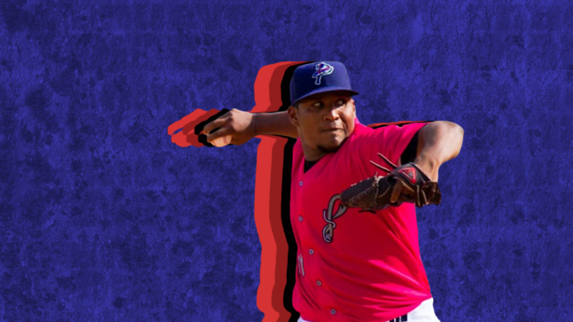 Los Tigres del Licey dejan en libertad a seis jugadores – El Nuevo ...