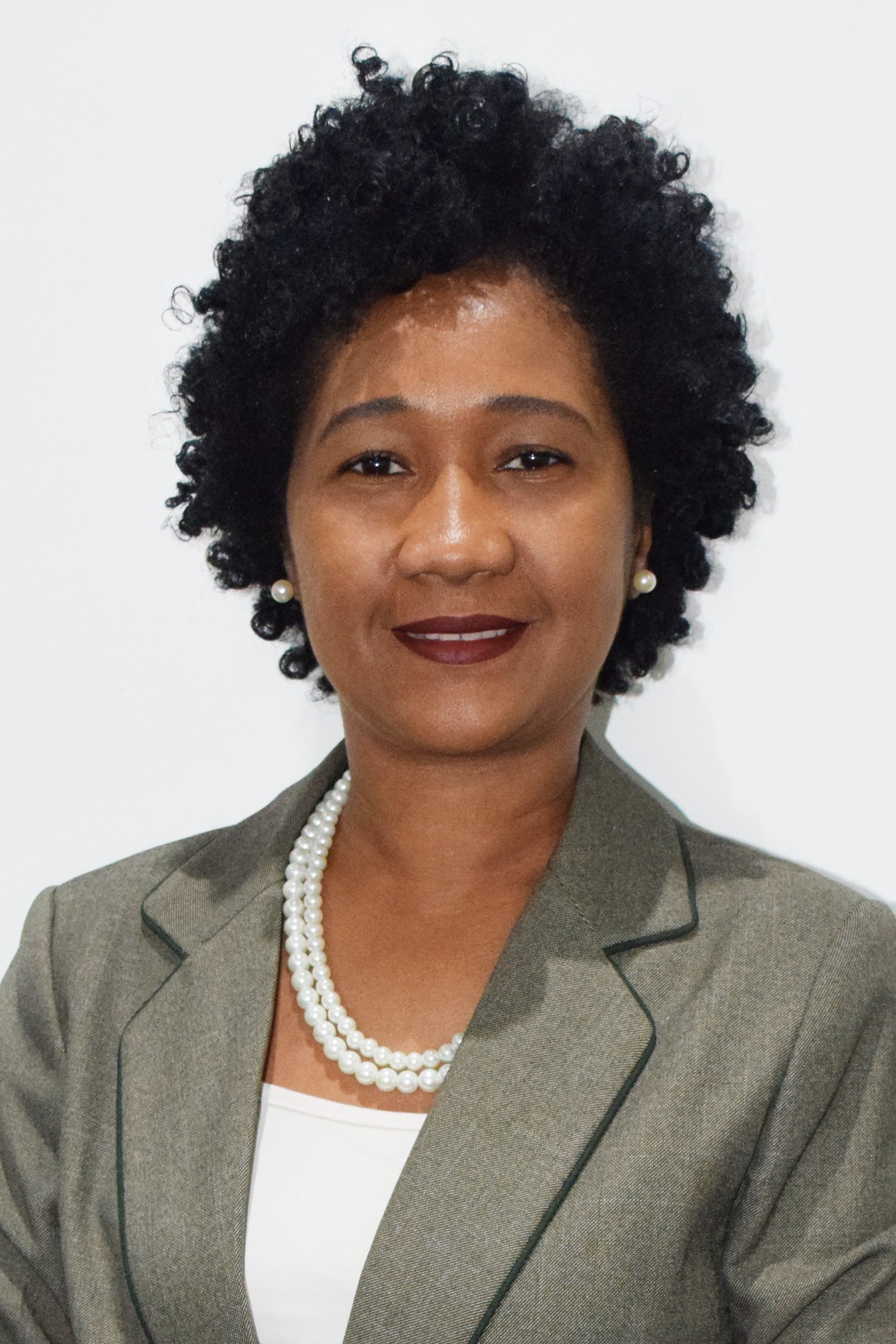 Igualdad entre hombres y mujeres: otra deuda pendiente en la educación ...