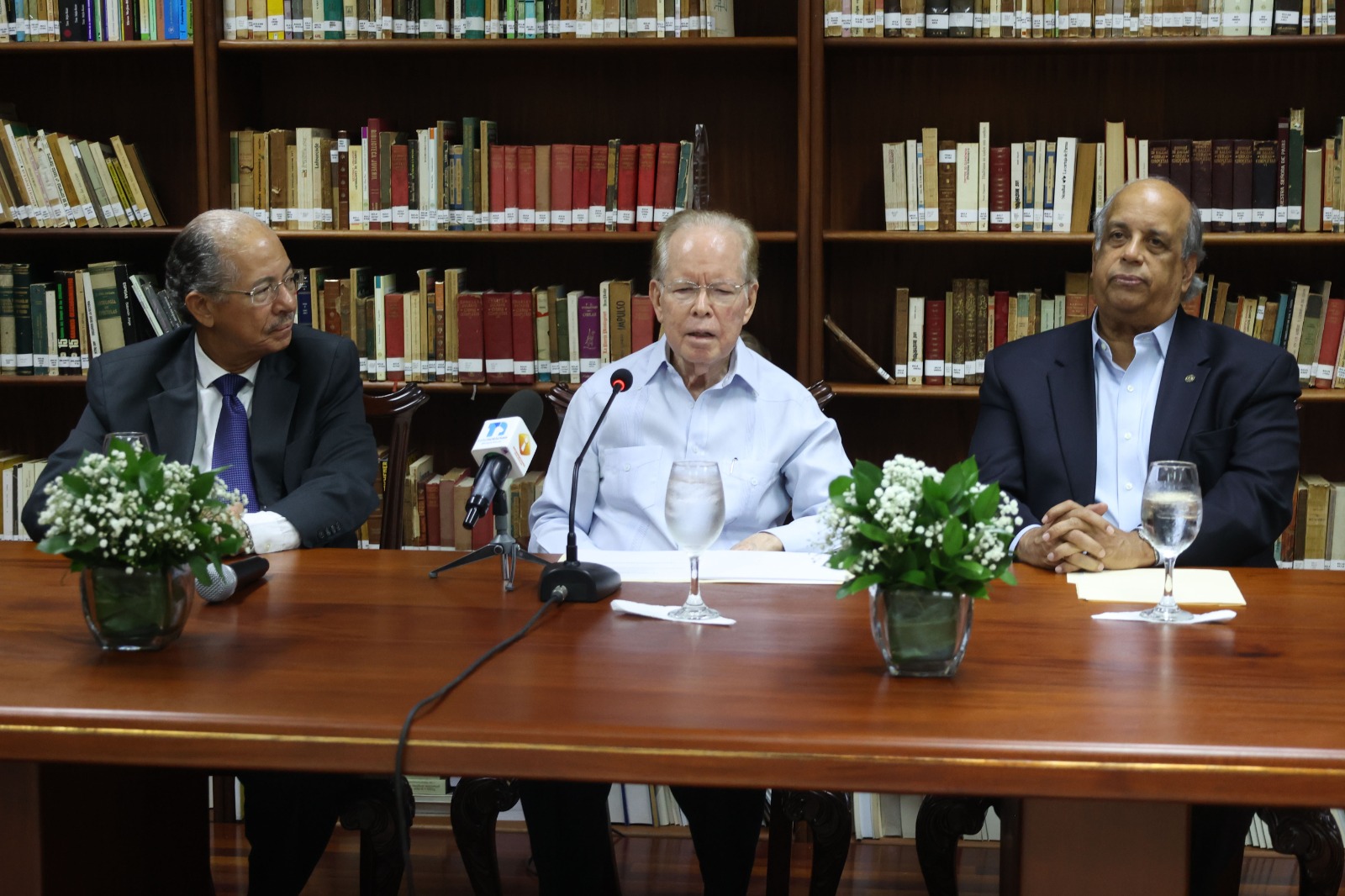 Dan a conocer ganadores de Premios Fundación Corripio 2023 – El Nuevo ...