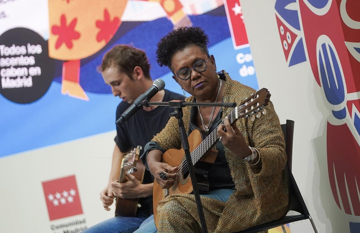 República Dominicana será país invitado en Semana de la Hispanidad 2023 ...