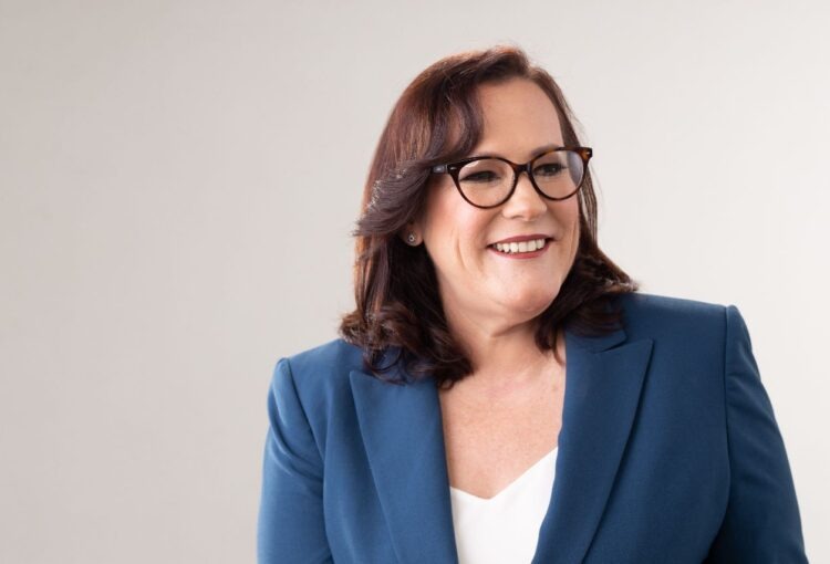 Janet Camilo: Haré del DN un espacio amigable para el medio ambiente y ...