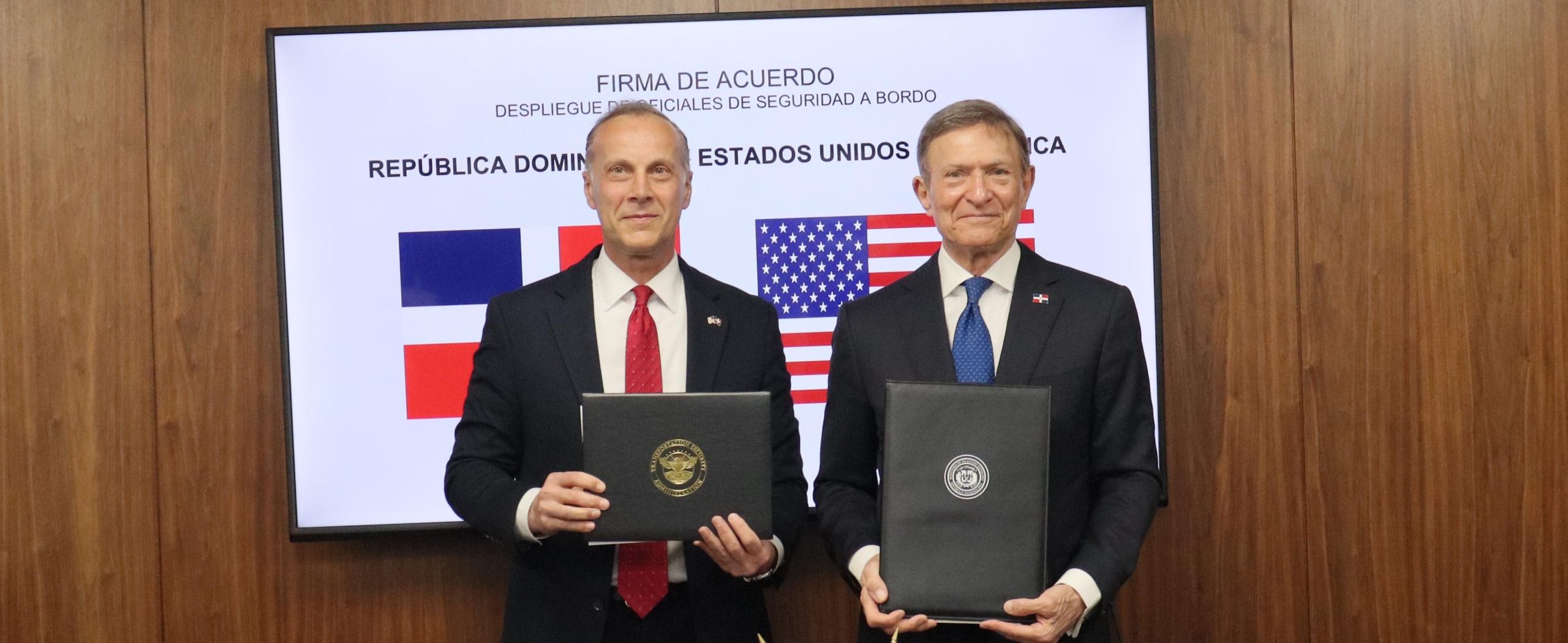 RD establece nuevas relaciones diplomáticas durante asamblea de la ONU – El Nuevo Diario ...