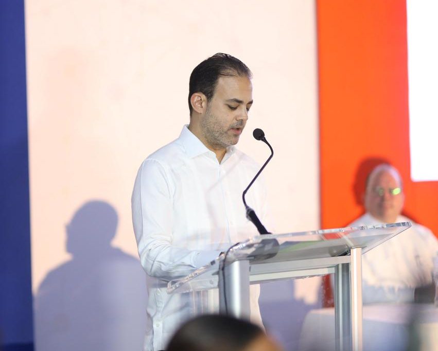 Expo Cibao 2023 busca posicionar región del Cibao como HUB de inversión ...