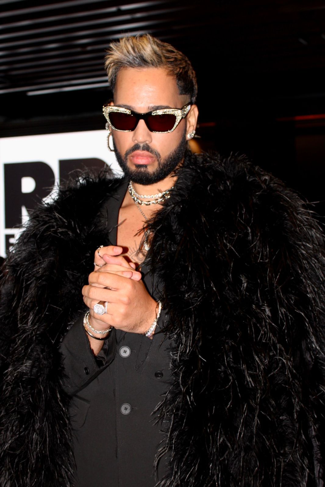 RD Fashion Week da apertura a su XIV Edición – El Nuevo Diario ...