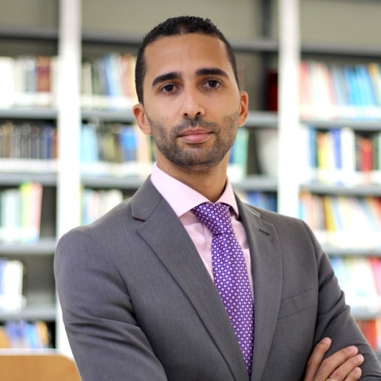 Involución Social: Desafío de las civilizaciones – El Nuevo Diario ...