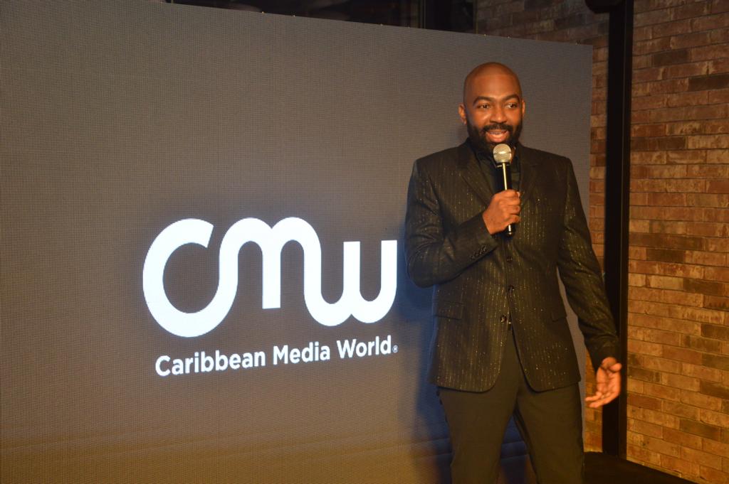 Brea Frank presenta novedades de UCA y un nuevo programa especializado ...