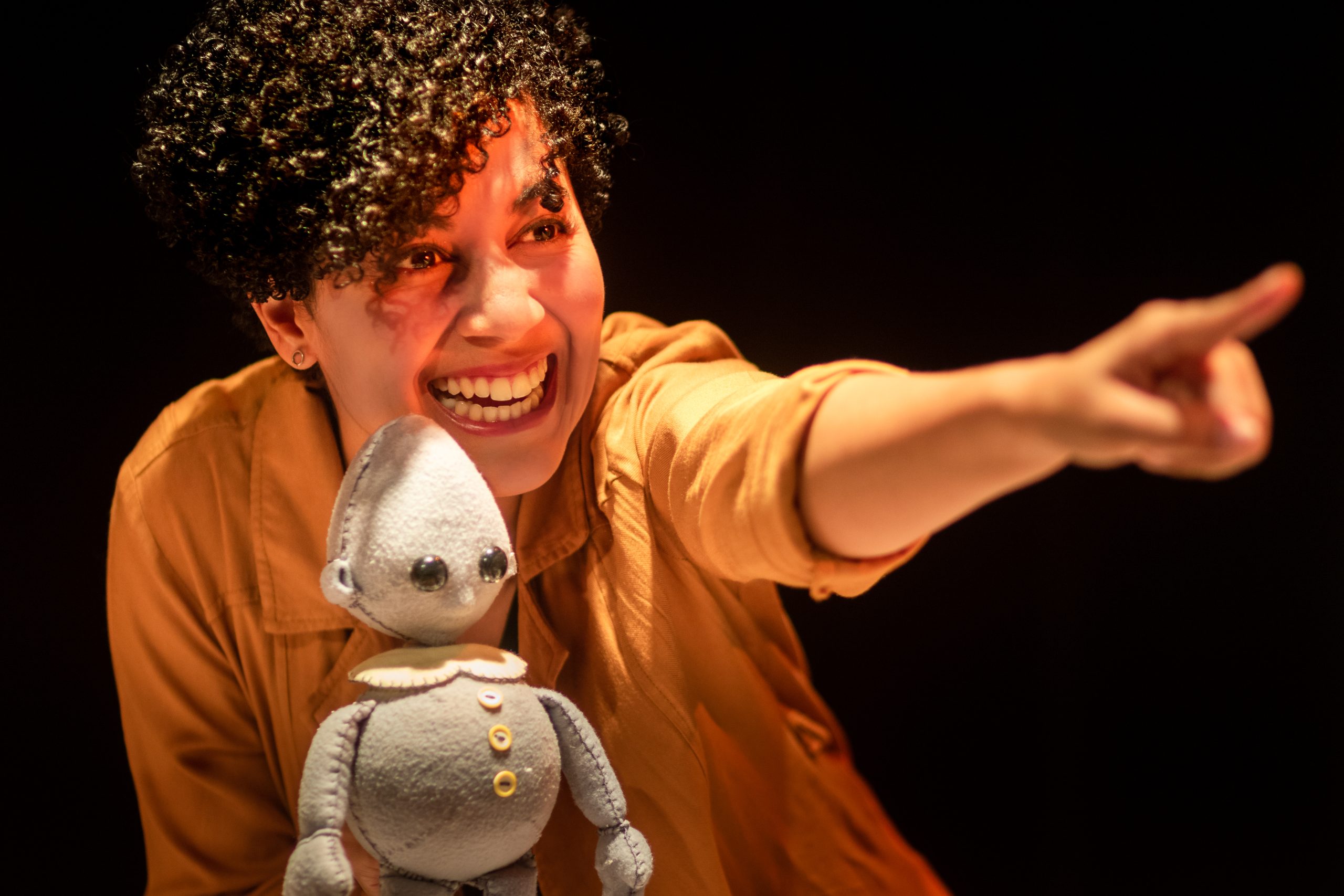 RD se convierte en epicentro del Teatro con FITE 2023 – El Nuevo Diario ...