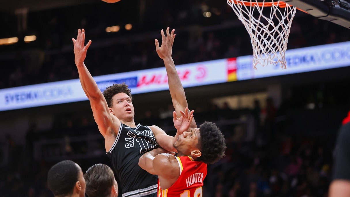 Los Knicks prescinden de Isaiah Roby y Jaylen Martin – El Nuevo Diario ...