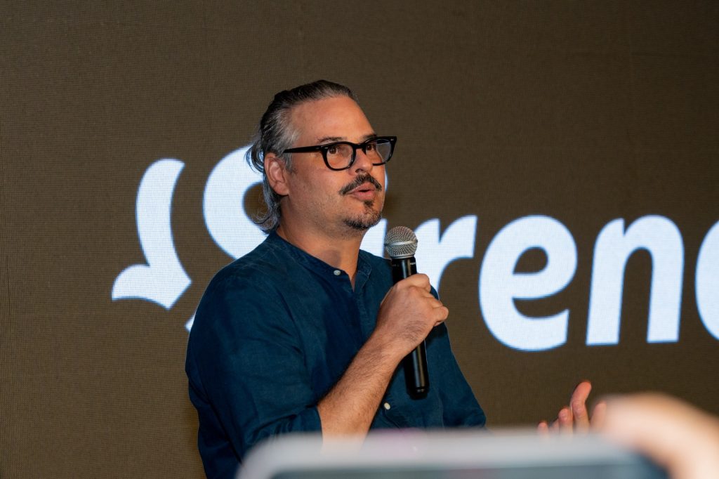 “COLAO 2” lista para su estreno en cines de RD y PR – El Nuevo Diario ...