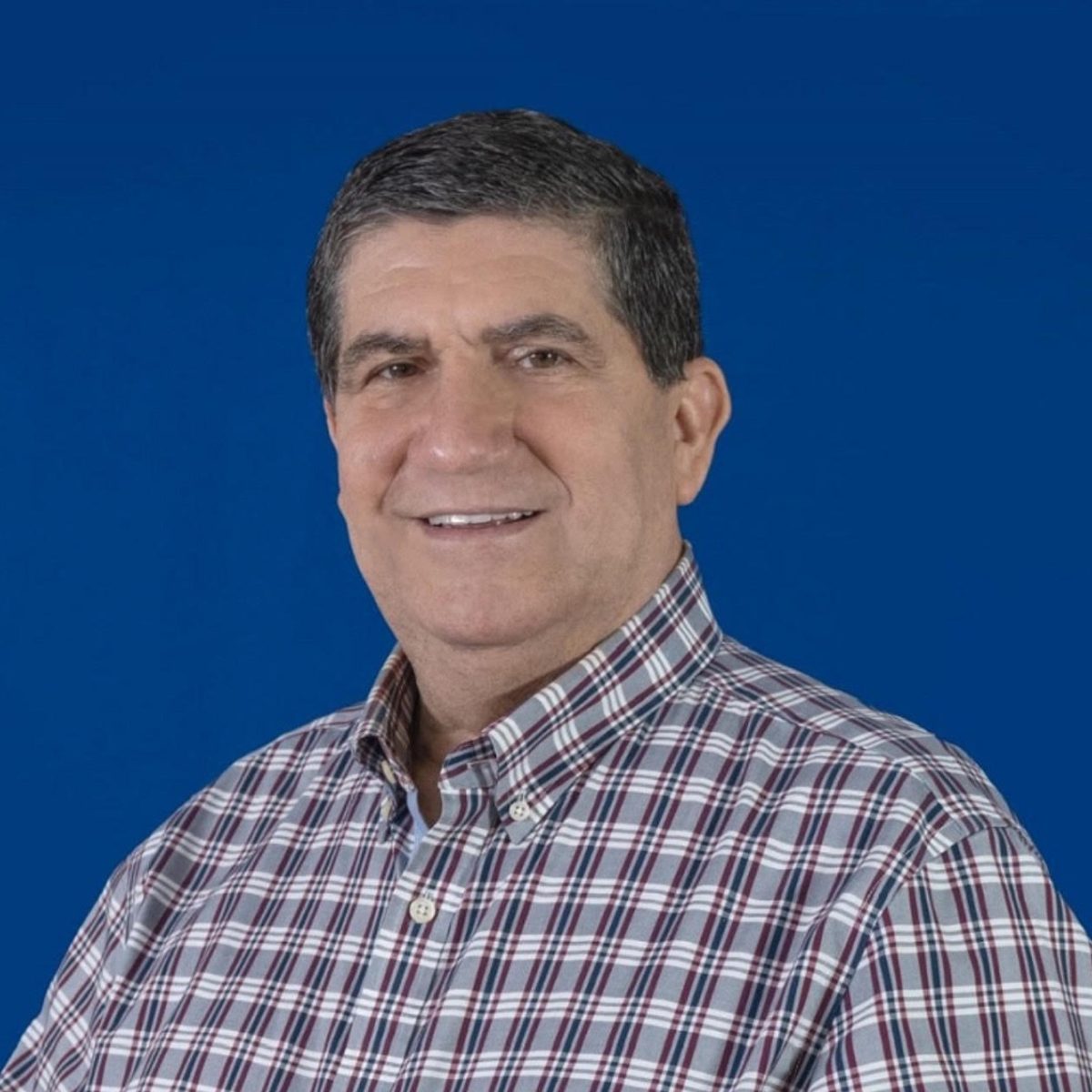 Luis Fausto Disla y sus aportes a la bibliografía de Salcedo – El Nuevo ...