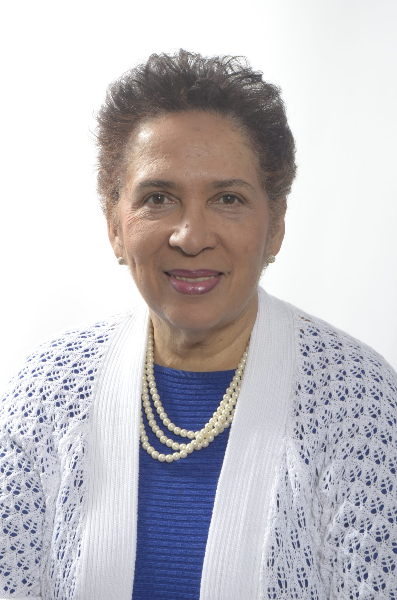 Inés Tejada – El Nuevo Diario (República Dominicana)