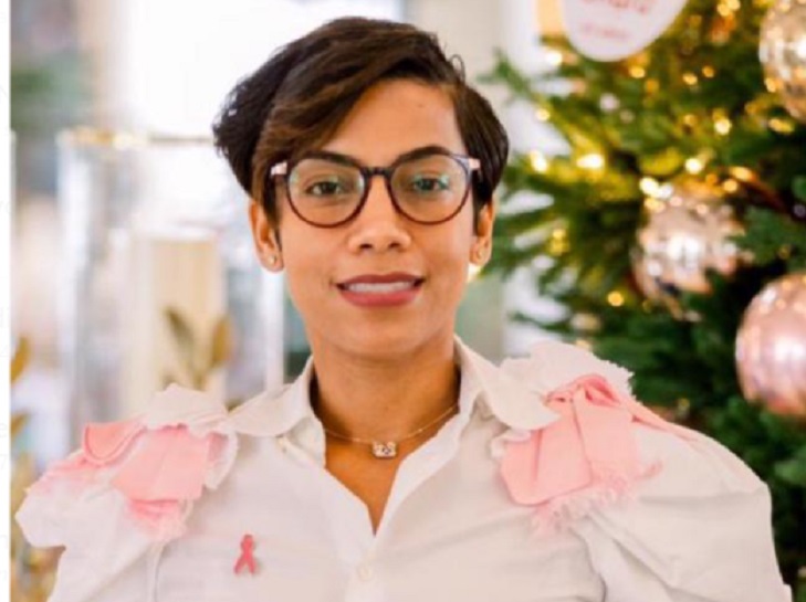 Primicias 2025: Tragedia por desplome en discoteca Jet Set, luto, solidaridad, tema del día en ...