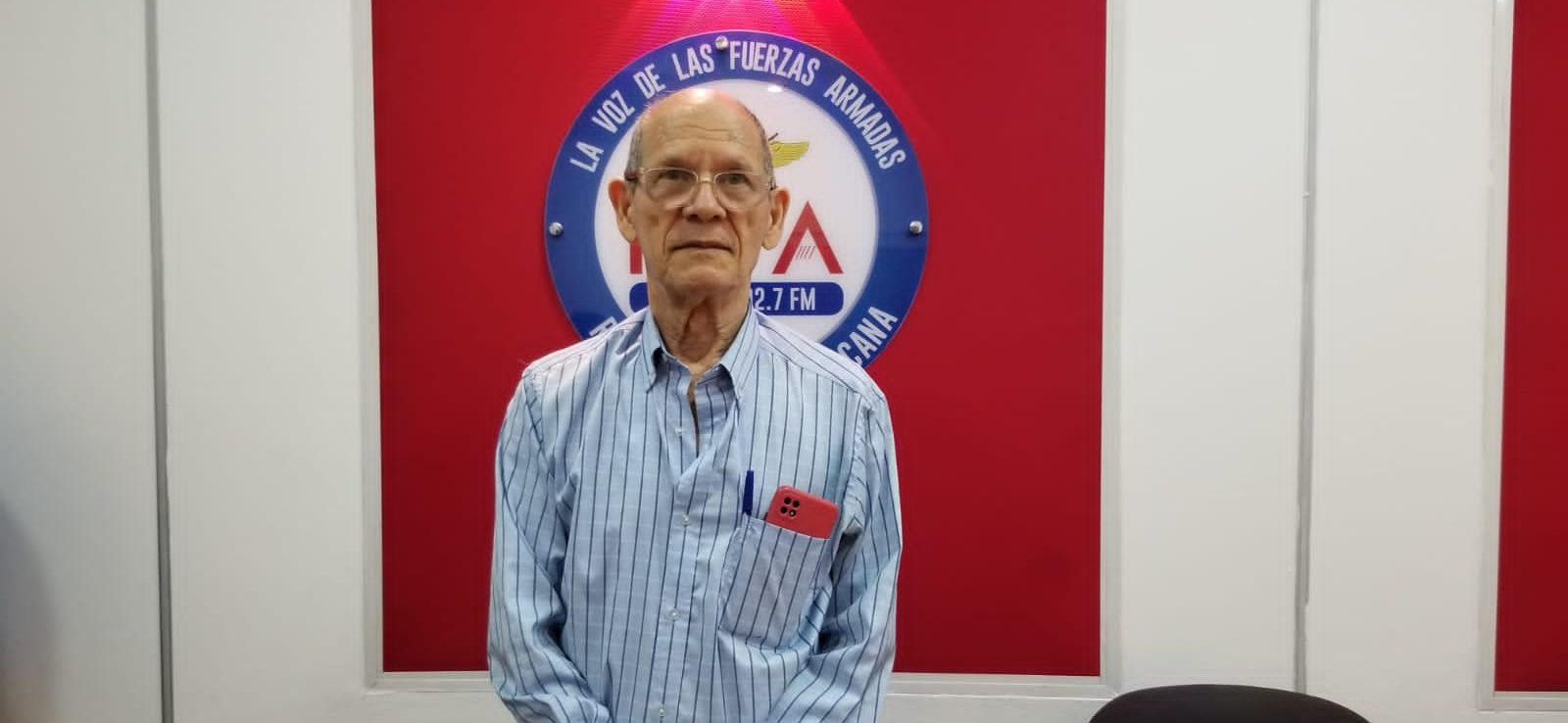 Aves migratorias llegan a RD y posibilitan investigación para ...