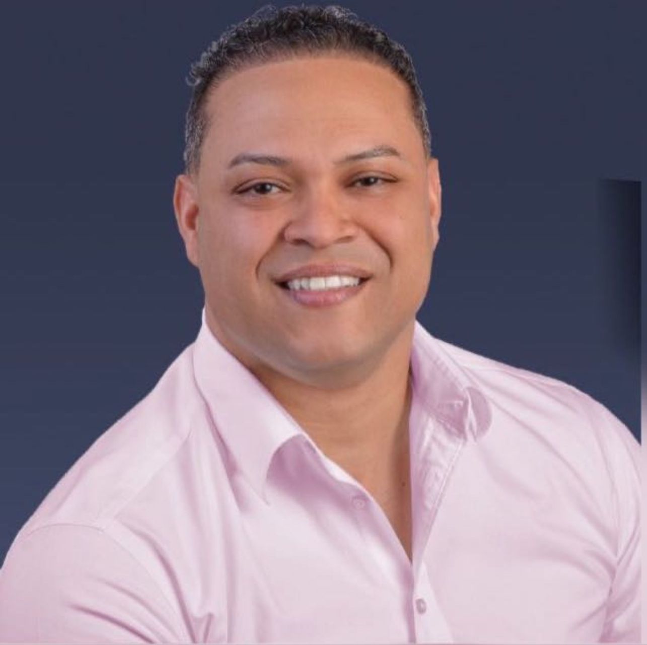 Diputado Emmanuel Morales propone instalación de sucursal bancaria en Los Guaricanos – El Nuevo ...