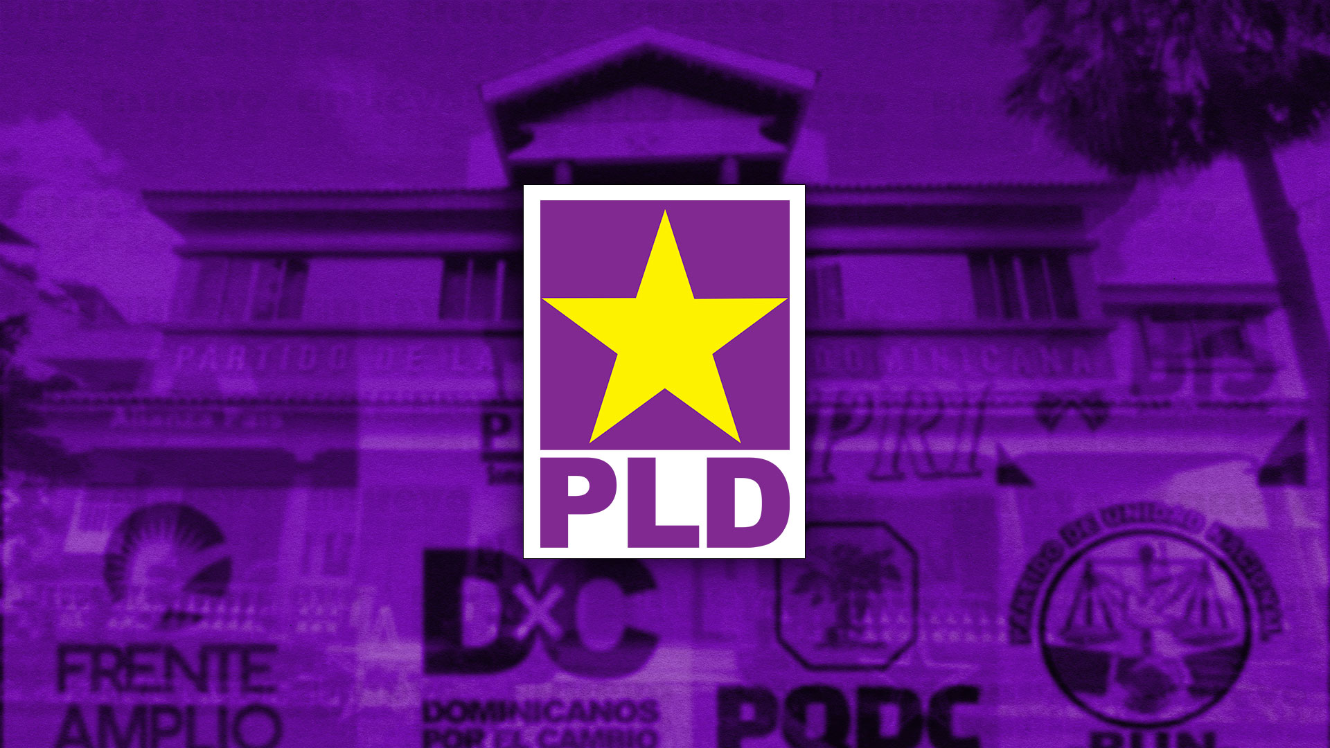 Restar importancia a partidos minoritarios estaría afectando alianzas ...